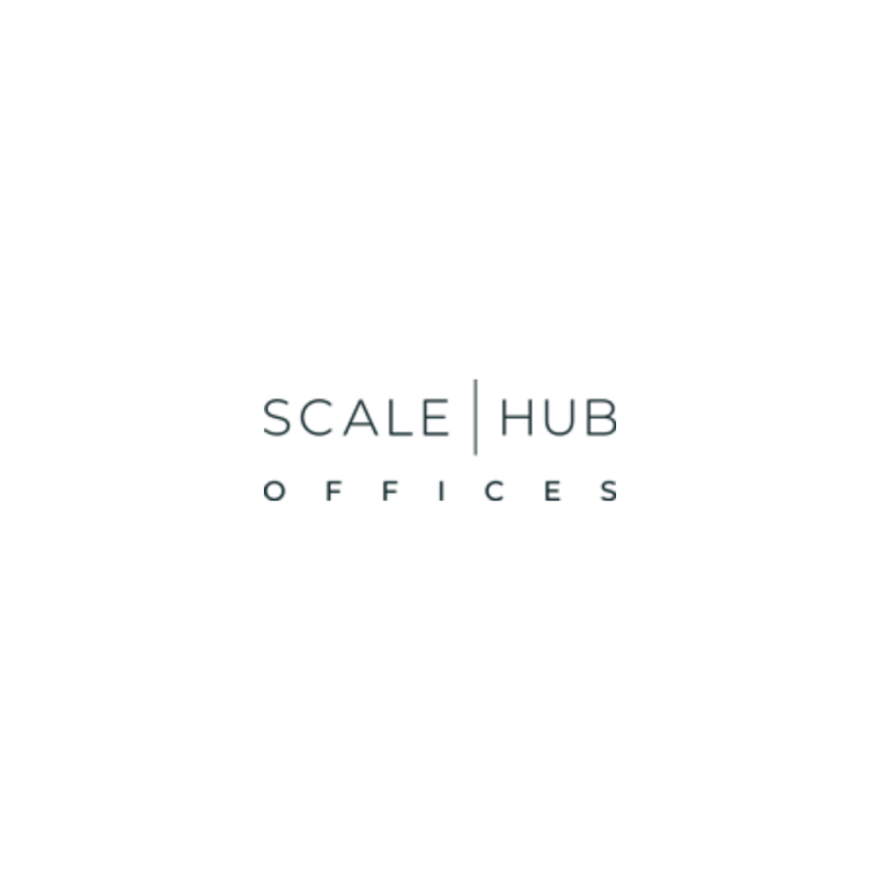Flexado en ScaleHub Offices: de ideale bondgenoten voor groeiende ...